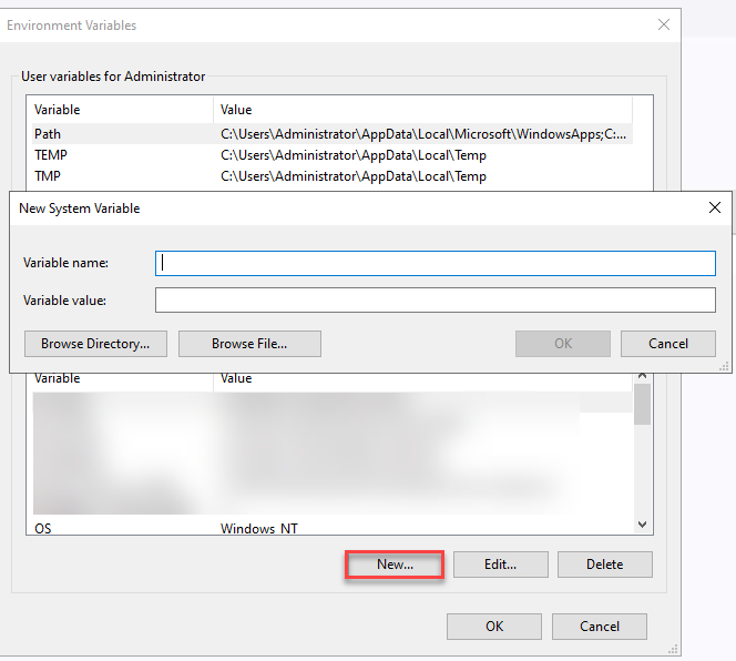 Unable To Verify First Certificate Unable To Verify First Certificate